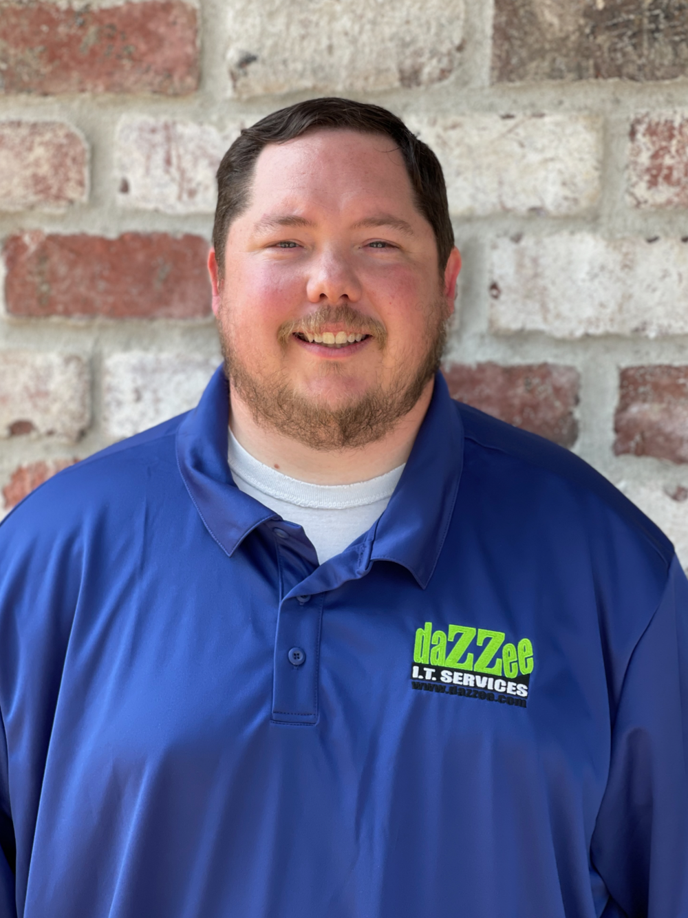 DaZZee IT | About Us